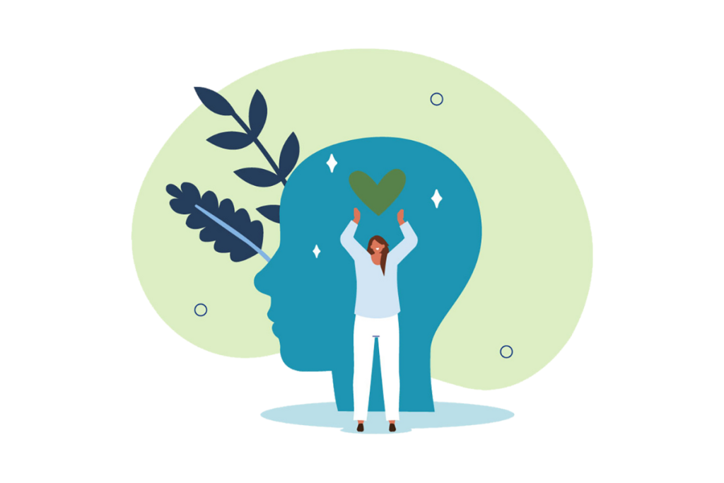 The Impact of Domestic Abuse on Children | Freeva