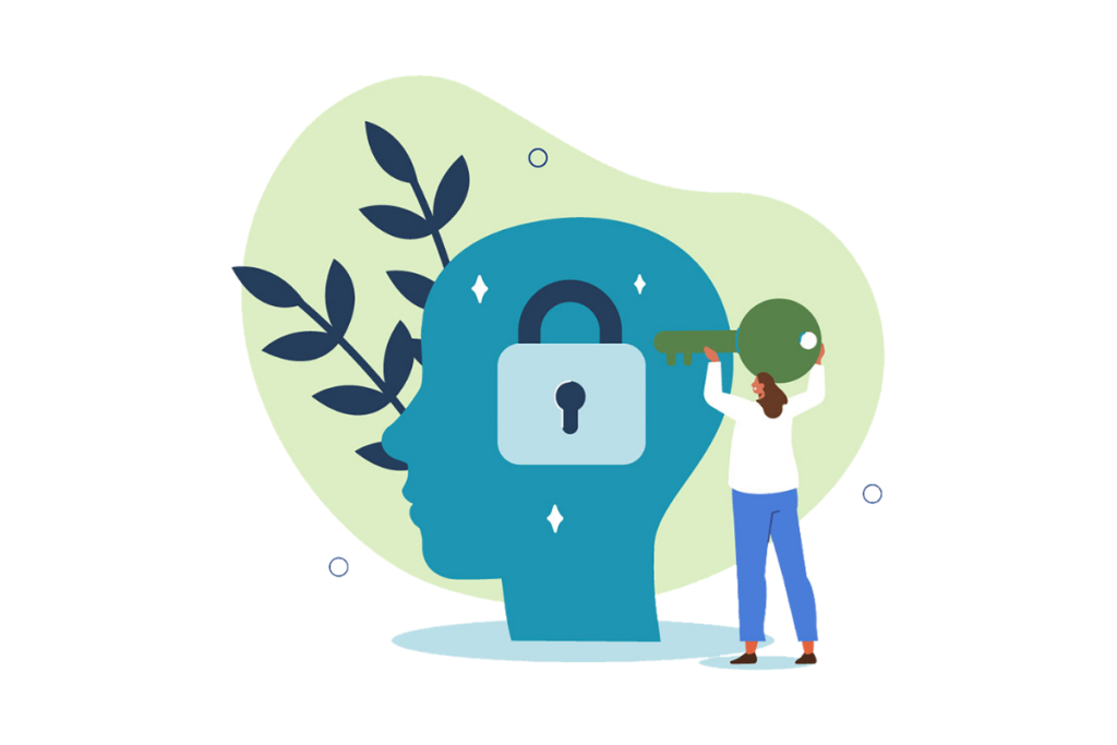 Self Help Tools | Freeva | Free from Violence & Abuse