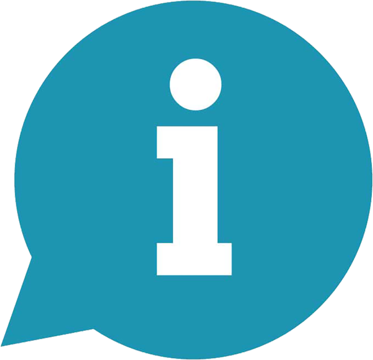 Make a Referral | Freeva | Free from Violence & Abuse