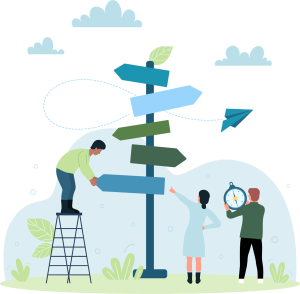 What is Sexual Abuse? | Freeva | Free from Violence & Abuse