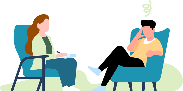 Get in Touch | Freeva | Free from Violence & Abuse
