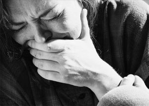 Downloadable Reources | Freeva | Free from Violence & Abuse