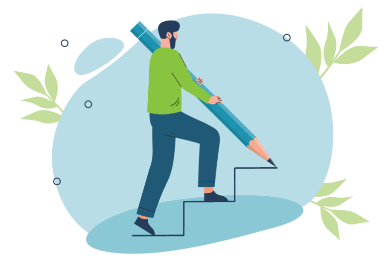 Second Step Programme | Freeva | Free from Violence & Abuse