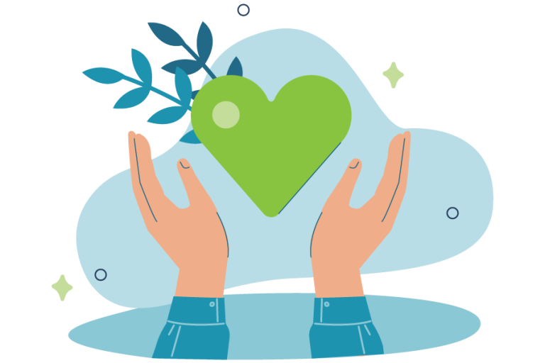 Free from Violence & Abuse | Support & Services | Freeva