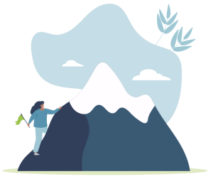 Free from Violence & Abuse | Support & Services | Freeva