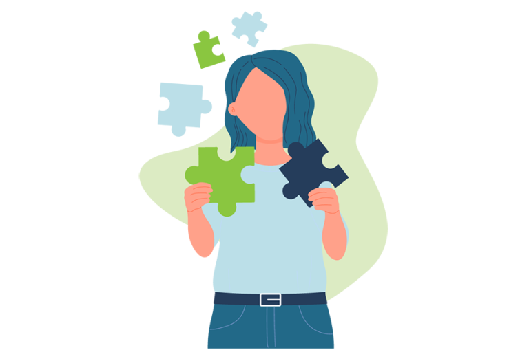 Sexual Violence Support | FreeVA | Free from Violence & Abuse