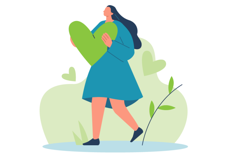 Self Help Tools | Freeva | Free from Violence & Abuse