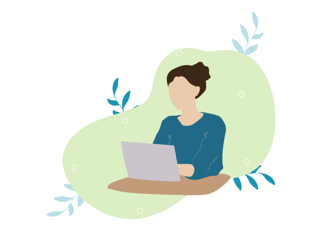 How HR Professionals Can Support | Workplace Training | Freeva