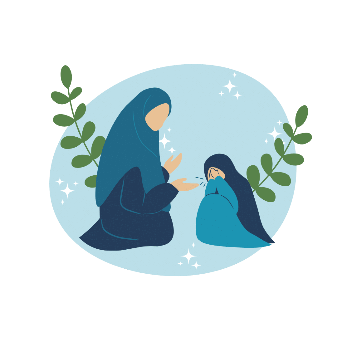 De-Escalation Techniques For Child-On-Parent-Abuse | Freeva