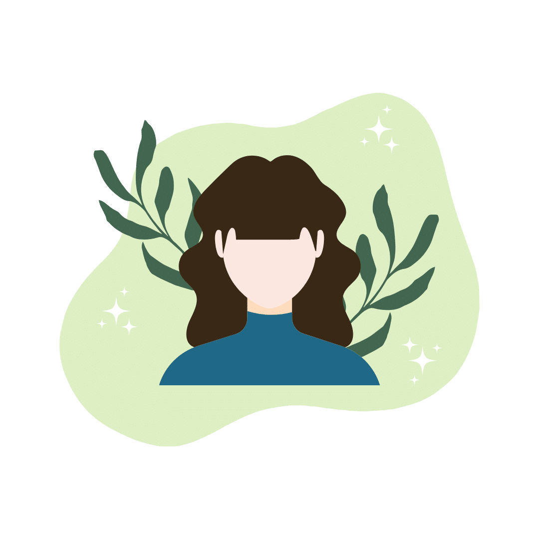 Sam's Story | Child-On-Parent Abuse | Freeva
